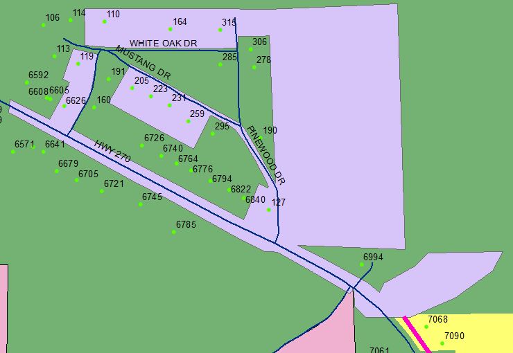 *SPECIAL* Council Minutes – Aug. 26th, 2019 – RockportInfo.Org